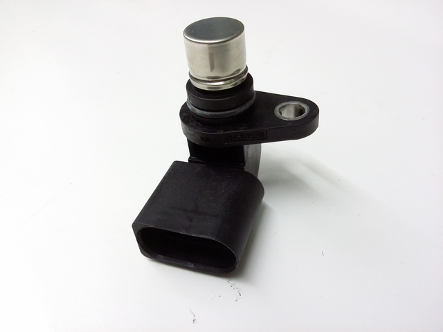 2004-2009 Audi Camshaft Sensor 06A-905-161-A | OEM Parts Online