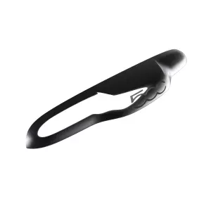 2012-2017 Fiat 500 Lift-Gate Handle 68070066AD | Mopar eStore