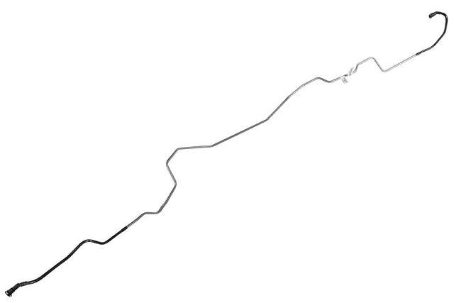 Vapor Canister Hose 25926384 | GMPartsDirect.com