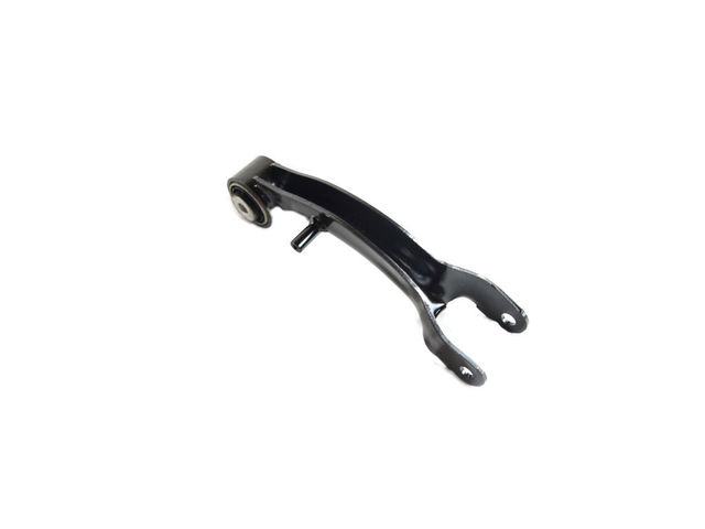 2014-2023 Jeep Cherokee Camber Link Assembly, Right 5090110AA | Mopar ...
