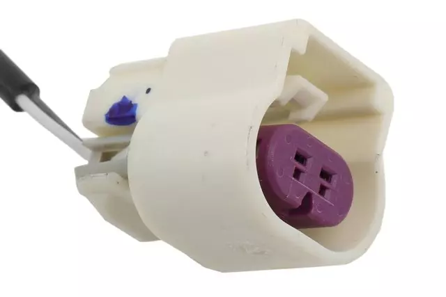 Diesel Aftertreatment System for 2015 Chevrolet Silverado 2500 HD ...