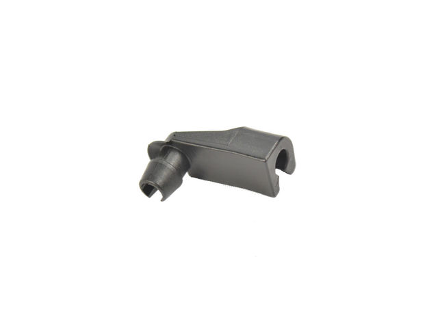 2001-2022 Mopar Latch Link Clip 4658677 | DodgeParts.com