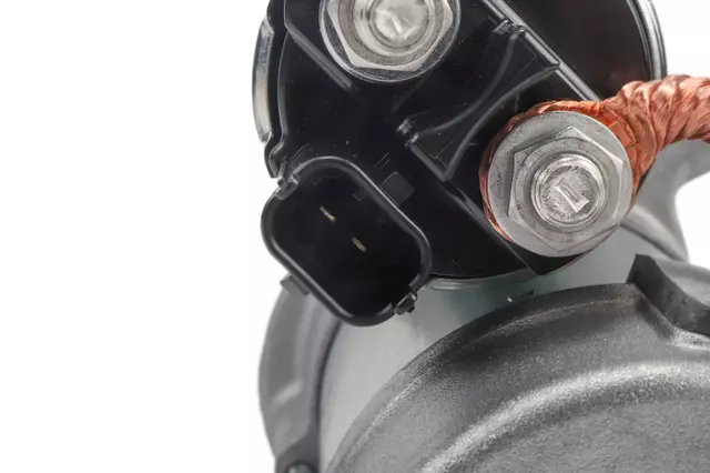 Shop OEM Ignition | Londoff Discount Parts