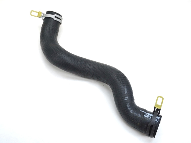 Mopar Radiator Hoses | Mopar Online Parts