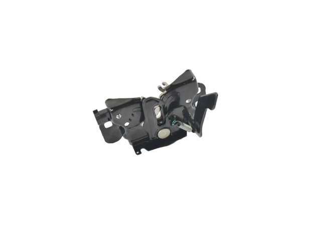 2013-2023 Ram Hood Latch 68159725AB | My Mopar Parts