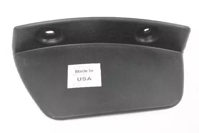 Front Bumper and Fascia for 2015 Dodge Dart | Mopar eStore