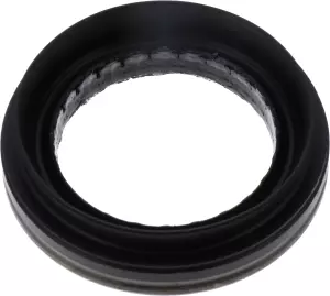 2013-2024 Nissan Pathfinder Axle Seal 38342-3JA0A | Nissan Parts Plus