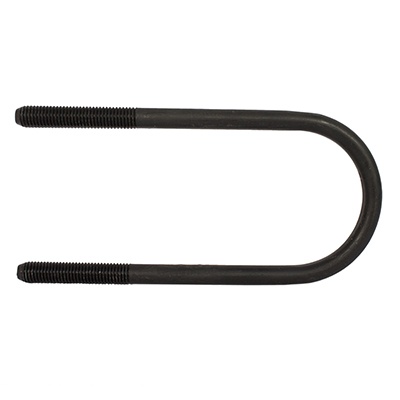 8L5Z-5705-B 2008-2011 Ford Ranger U-Bolt | Fairway Ford Parts