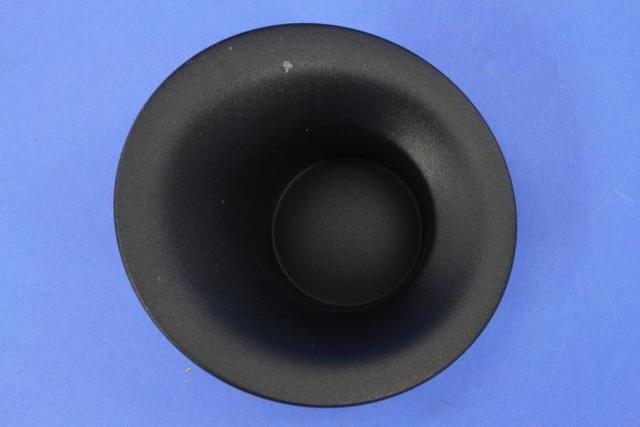 Buy OEM Mopar Fog & Driving Lights | Mopar Estores