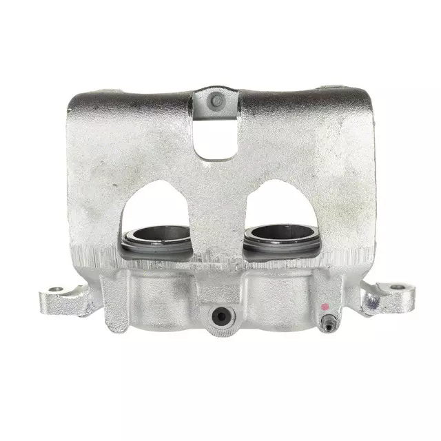 BRCF-604 - Disc Brake Caliper - 2017-2022 Ford F-350 Super Duty | Ford ...