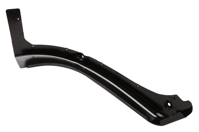 2015-2022 GM Outer Bracket - Driver's Side (LH) 52024959 | GetOEMParts.com