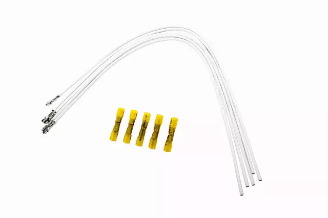 Wire 13575832 | Partners Chevy