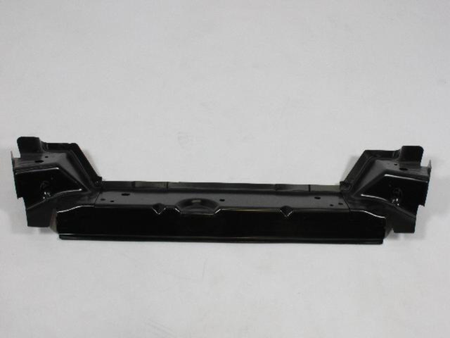 2008-2021 Mopar Rear Suspension Cross-Member 68030677AG | Mopar Parts