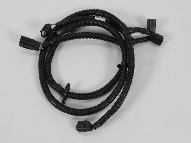 Exterior Accessories | Mopar Parts Canada