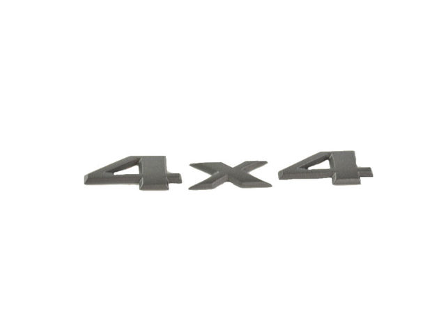 2015-2022 Jeep Renegade OEM NEW 2015-2019 Mopar Jeep Renegade Trail ...