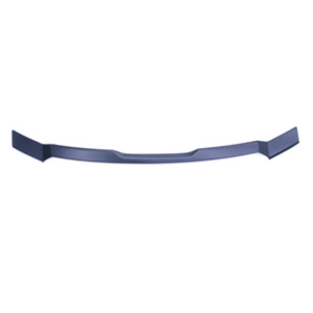 Air Deflectors | GmPW