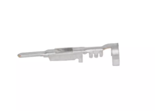 Coolant Valve Actuator Terminal 12077628 | TascaParts.com