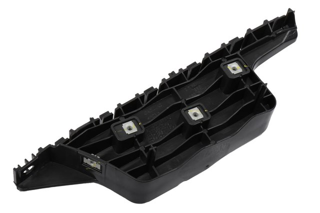 Bumper & Components - Front for 2020 Cadillac Escalade ESV | GmPW