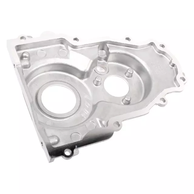 2007-2020 GM L92 Front Timing Cover 12594939 GM | GMPartsDirect.com