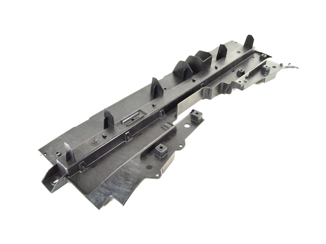 2014-2018 Jeep Cherokee Radiator Upper Seal 68161379AA | Mopar Estores