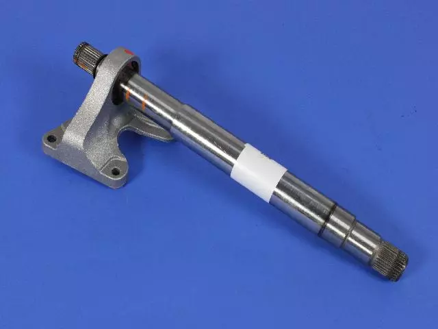 2011-2019 Mopar Intermediate Shaft 52123578AA | Wholesale MOPAR