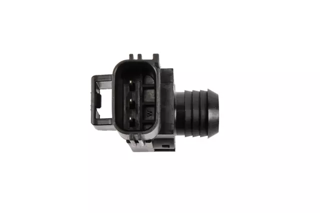 2007-2017 GM Power Brake Booster Vacuum Sensor 15823208 | OEM Parts Online