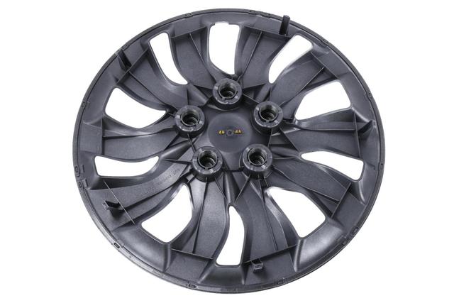 2016-2021 Chevrolet Malibu Wheel Cover 23198817 | GMPartsDirect.com