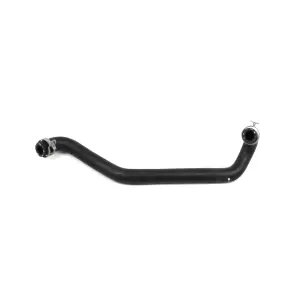68004319AA - Oil Cooler Tube 2003-2009 Dodge | Mopar Factory Parts