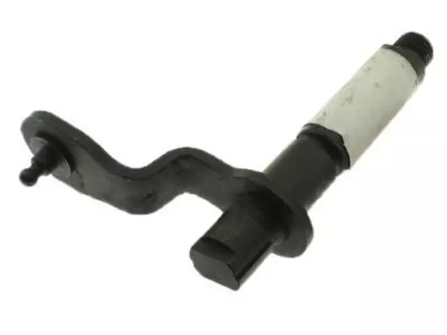 4L3Z-7A256-BA - Lever Big 3 Auto Parts