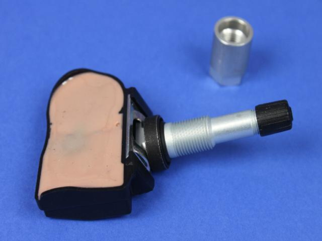 2005-2017 Mopar Sensor 68078768AC | TascaParts.com