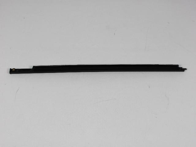 55276959AD - Door Belt Weatherstrip, Left 2005-2010 Dodge | Mopar ...