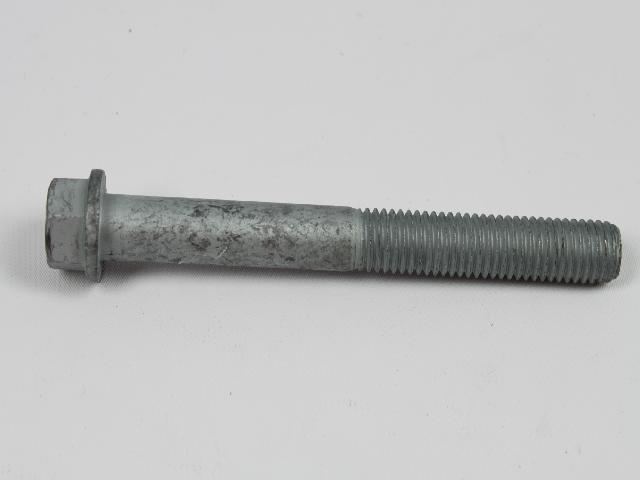 06508238AA - Lateral Arm Mount Bolt - 2009-2021 Mopar | Mopar Parts Canada
