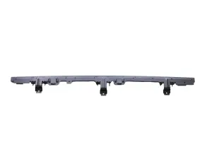 2018-2025 Jeep Wrangler Body Side Sill, Right 68292910AE | Mopar eStore