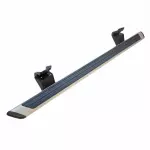 Running Board for 2013 Ford F-150 | OEM Parts Online