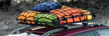 Buy OEM Mopar Roof Racks | Mopar Estores