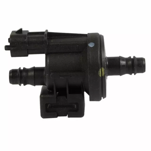 C1BZ-9C915-A - Purge Control Valve 2014-2025 Ford | Ford Parts Direct