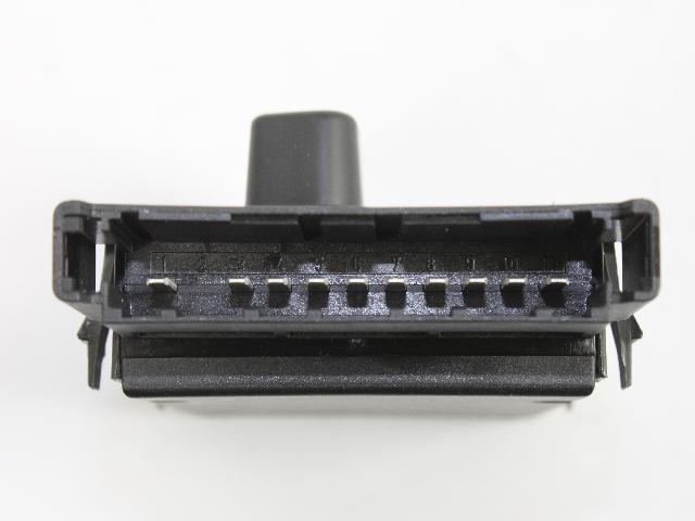 2005-2022 Mopar Power Seat Switch 56049428AF | DodgeParts.com