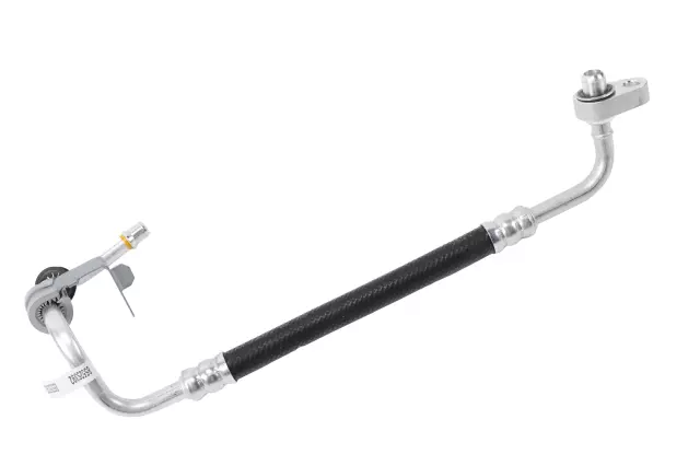 2020-2025 GM (Replaces 85525392) Pipe 85630660 GM | GMPartsDirect.com