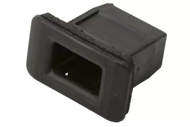 Shop OEM Headlights Online | GM Parts Warehouse