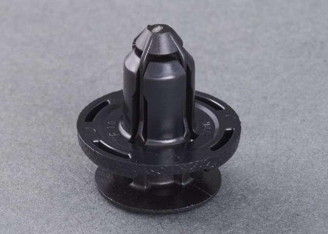 2006-2021 Subaru Fender Liner Clip 909140044 | Subaru Parts Plus