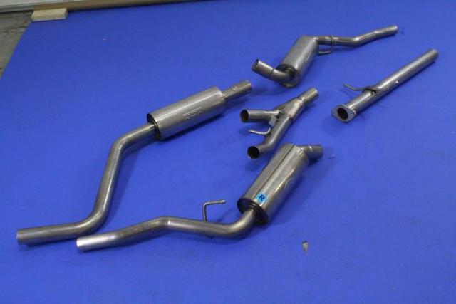 Ram Parts | All Mopar Parts