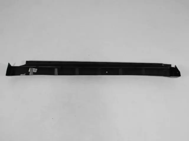 1TD30TZZAE - Sill Cover Molding, Right 2011-2023 Dodge Durango | Mopar ...