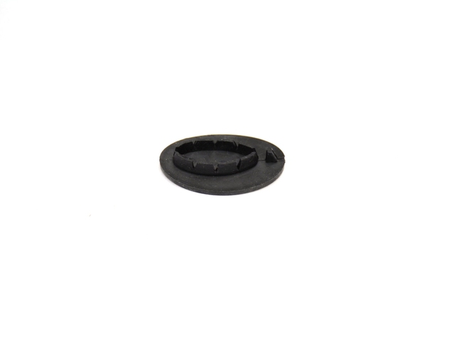 Radio, Antenna, and Speakers for 2005 Dodge Ram 1500 | Mopar Parts