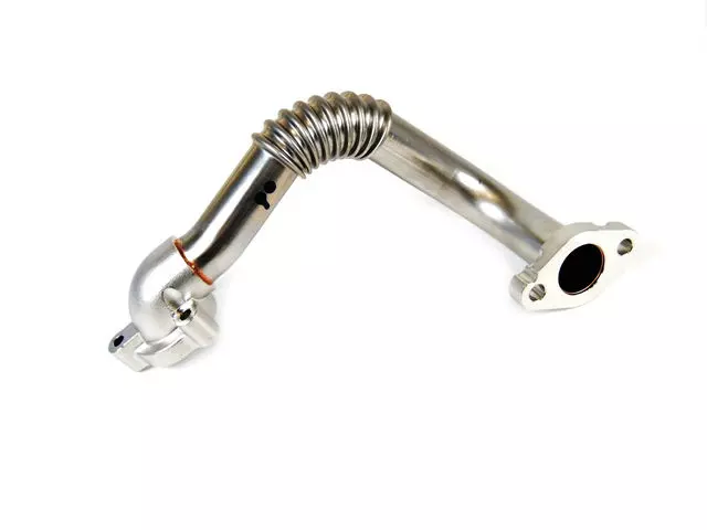 EGR System for 2016 Ram 1500 | Mopar eStore