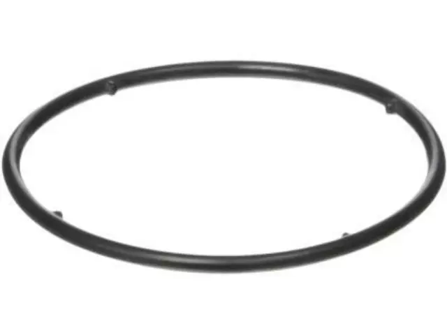 Toyota Supra Filters | Toyota Parts Delivered