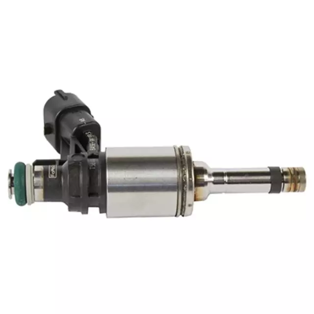 BA5Z-9F593-B - Fuel Injector 2011-2019 Ford | Ford Parts Direct