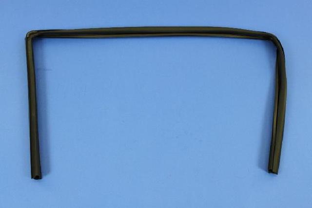 2009-2020 Dodge Journey Upper Weather-Strip 5076871AF | TascaParts.com