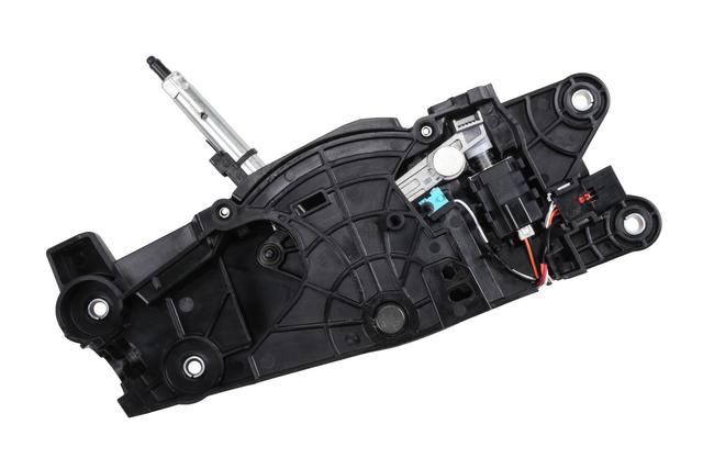 Shop GM Transmissions & Parts | GMPartsDirect.com