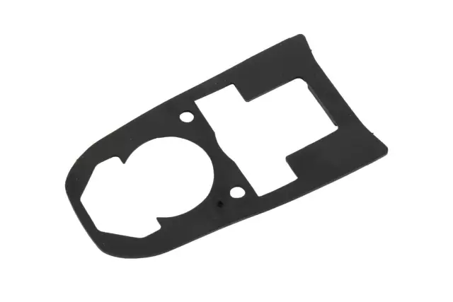 2014-2022 GM Door Outside Handle Insulator 13578681 GM | GMPartsDirect.com