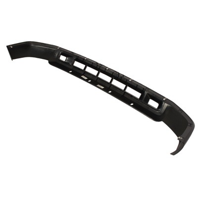 2008-2019 Ford Valance Panel 8C2Z-17626-AA | Ford Parts Direct